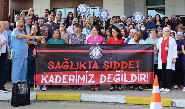 Bu kez kadından kadına şiddet! - ASAYİŞ - Erzurum Pusula Gazetesi - Son ... Bu kez kadından kadına şiddet! - ASAYİŞ - Erzurum Pusula Gazetesi - Son ...