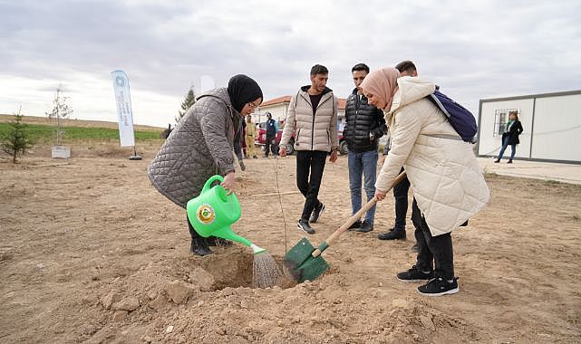 Bal ormanı için harekete geçtiler - GENEL - Erzurum Pusula Gazetesi ... Bal ormanı için harekete geçtiler - GENEL - Erzurum Pusula Gazetesi ...