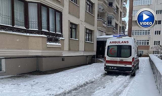Erzurum'da yaşlı adam evinde ölü bulundu - ASAYİŞ - Erzurum Pusula ... Erzurum'da yaşlı adam evinde ölü bulundu - ASAYİŞ - Erzurum Pusula ...