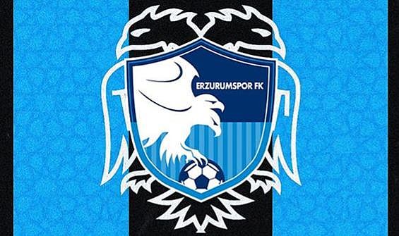 Erzurumspor'un 3 puanı silindi! - SPOR - Erzurum Pusula Gazetesi - Son ... Erzurumspor'un 3 puanı silindi! - SPOR - Erzurum Pusula Gazetesi - Son ...