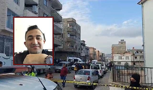 Damat dehşet saçtı! 4 ölü, 3 yaralı - ASAYİŞ - Erzurum Pusula Gazetesi ... Damat dehşet saçtı! 4 ölü, 3 yaralı - ASAYİŞ - Erzurum Pusula Gazetesi ...
