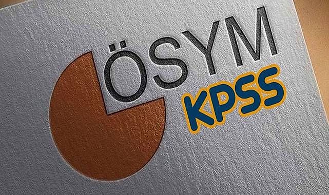 KPSS 2024/3 tercih kılavuzu yayımlandı - GENEL - Erzurum Pusula ... KPSS 2024/3 tercih kılavuzu yayımlandı - GENEL - Erzurum Pusula ...
