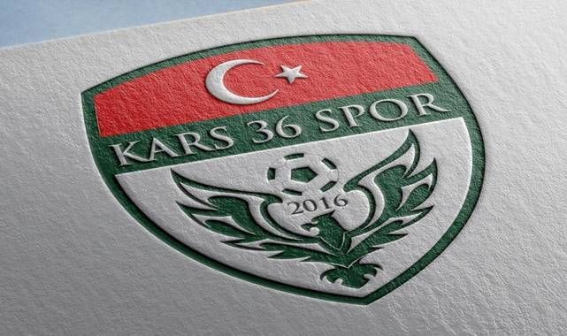 Tehlike çanları çalıyor - SPOR - Erzurum Pusula Gazetesi - Son Dakika ... Tehlike çanları çalıyor - SPOR - Erzurum Pusula Gazetesi - Son Dakika ...
