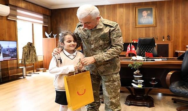 İlk mektup Erzurum Kolordu komutanına - GENEL - Erzurum Pusula Gazetesi ... İlk mektup Erzurum Kolordu komutanına - GENEL - Erzurum Pusula Gazetesi ...