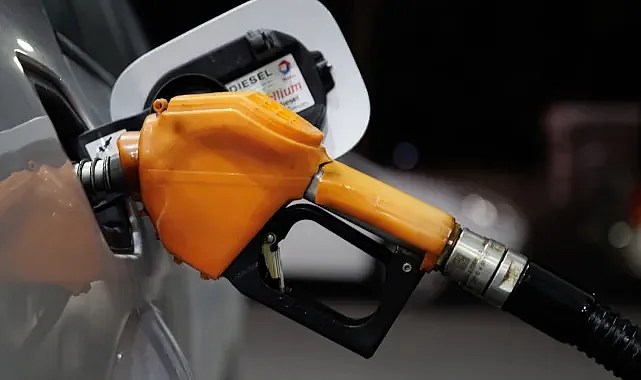 Bir zam da LPG fiyatlarına geldi - EKONOMİ - Erzurum Pusula Gazetesi ... Bir zam da LPG fiyatlarına geldi - EKONOMİ - Erzurum Pusula Gazetesi ...