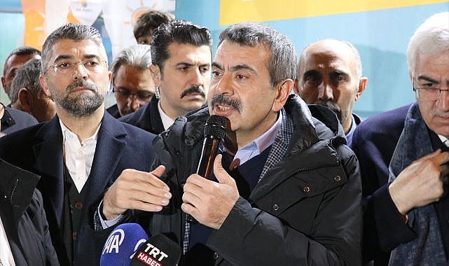 Erzurum'a kış sporları lisesi müjdesi - GENEL - Erzurum Pusula Gazetesi ... Erzurum'a kış sporları lisesi müjdesi - GENEL - Erzurum Pusula Gazetesi ...