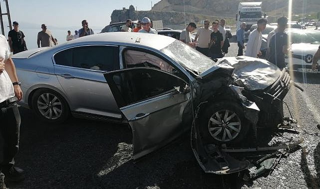 AK Partili Başkan kazada hayatını kaybetti - ASAYİŞ - Erzurum Pusula ... AK Partili Başkan kazada hayatını kaybetti - ASAYİŞ - Erzurum Pusula ...