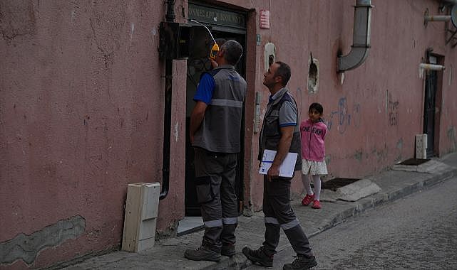 Erzurum'da yaşlı adam evinde ölü bulundu - ASAYİŞ - Erzurum Pusula ... Erzurum'da yaşlı adam evinde ölü bulundu - ASAYİŞ - Erzurum Pusula ...