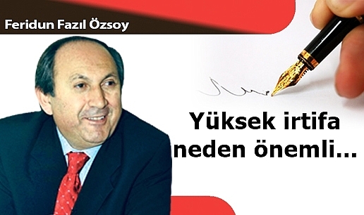 Yüksek irtifa neden önemli... - Feridun Fazıl Özsoy - Erzurum Pusula ...